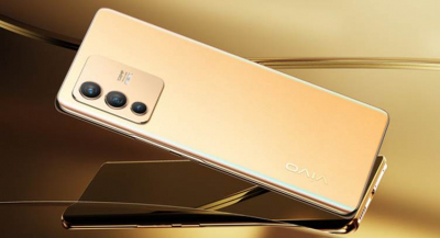 vivo Launches Two New 5G Smartphone Models with Colour-changing Glass