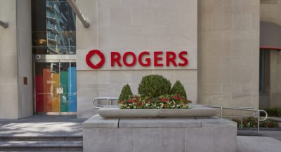 Rogers 'Connected for Success' Offers Affordable 5G Wireless Service ...