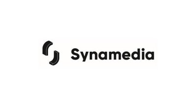 Synamedia Launches Self-service Multi-tenant SaaS Platform for Video ...