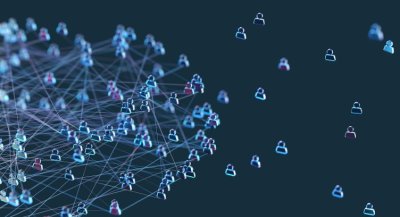 Accenture Opens its Newest Advanced Technology Center in Indore, India