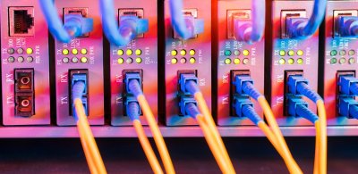 From Backbone to Middle and Last Mile: Understanding FTTH and How It ...