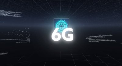 3GPP to Develop Global 6G Communications Specifications