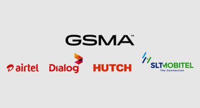 Airtel, Dialog, Hutch, Mobitel Launch Network APIs for 100% Coverage ...