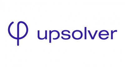 Big Data Startup Upsolver Raises $13M to Drive Cloud Data Lakes Adoption