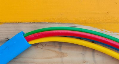 Infinera, NEC to Modernize Neutral Networks' Mexico to US Fiber Optic ...