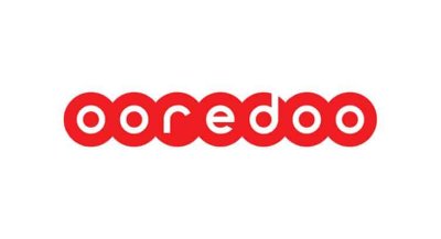Ooredoo Group Joins the IoT World Alliance to Drive IoT Connectivity ...