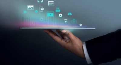 Cato Networks Unveils Cato Private PoP to Empower Operators with ...