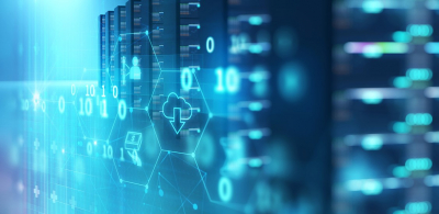 Cloud Strategy - One Size Does Not Fit All