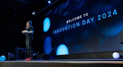 Telefónica Innovación Digital Unveils TU Wallet for Cryptoasset Management