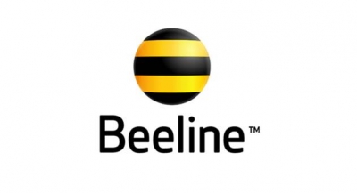 Beeline Kazakhstan Taps Astellia's Solution for 2G/3G Network ...