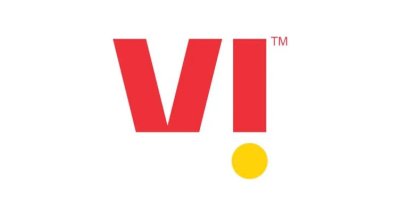 Accenture Opens its Newest Advanced Technology Center in Indore, India