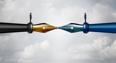 FLYWHEEL, KDDI Group to Promote Corporate Digital Transformation (DX)