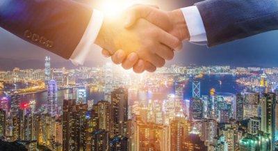 Nokia Opens its Revamped Advanced Technology Center in Japan