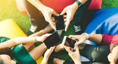 68% of Consumers to Trade-in Used Devices at the Point of 5G Upgrade ...