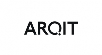 Juniper Inks Partnership with Quantum Encryption Firm Arqit Quantum