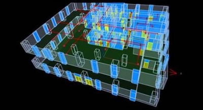 Ranplan Unveils New RF Planning & Optimisation Tool for DAS & Smallcells