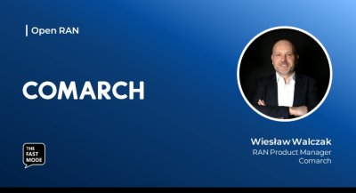 Ireland's open eir Deploys Comarch Field Service Management System for ...