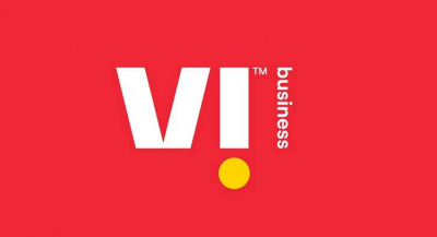 Vi Business Launches Range of New Postpaid Plans for Corporate Customers