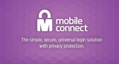 Telefonica Launches GSMA's 'Mobile Connect' Service in Peru