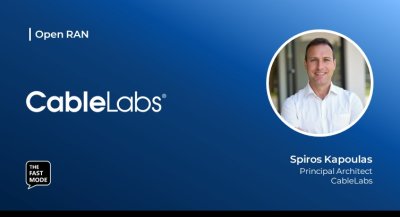 Zoom Achieves CableLabs Certification for DOCSIS 3.1 Cable Modem with 2 ...