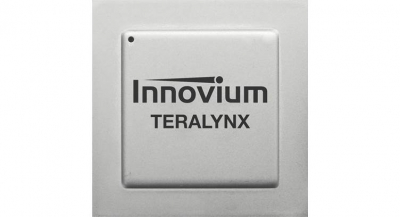 Innovium Unveils New Data-Center Switch Family for Applications upto 6 ...