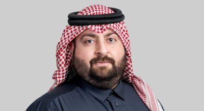 Centili Unveils Maestro Monetization Platform as a Service for Mobile ...