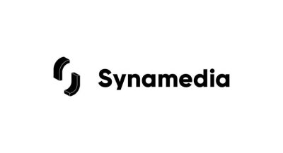 Synamedia Appoints Paul Segre CEO