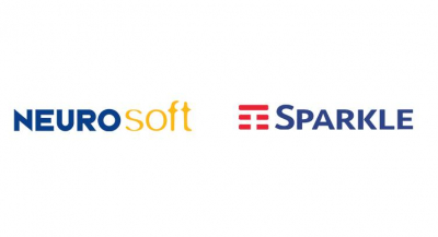 TIM's Sparkle Launches New Managed Services for Multi-site Enterprises