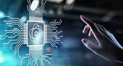 Singtel Expands Suite of Quantum-Safe Solutions for Enhanced Cyber Defense