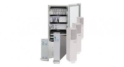 CommScope Outfits New DAS Platform for European MNOs