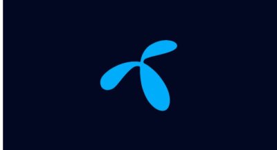 Telenor, AWS to Build Next-Generation Cloud Streaming Platform