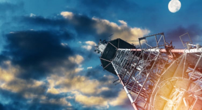 Virgin Media O2 Launches First Multi-site Private Mobile Network