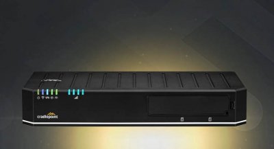 T-Mobile, Cradlepoint Partner to Deliver 5G FWA for Businesses