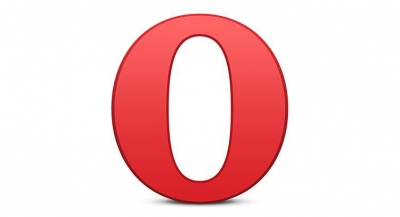 Opera Launches In-browser Chat Service for Opera Mini