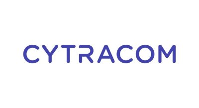 CYTRACOM Updates ControlOne with Passwordless Experience and Silent ...