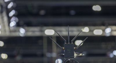 MosoLabs Rebrands as Moso Networks, Expands Private 5G Solutions