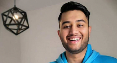 India's Gaming Startup Zupee Forms Partnership with Reliance Jio