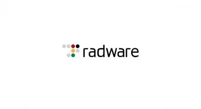Radware Launches a New Cloud Security Center in Chile