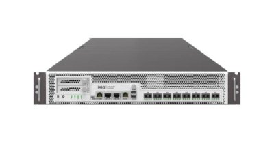 Keysight Unveils Highest Density 400GE Network Cybersecurity Test Platform