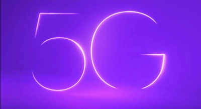 BT Extends 5G Data Plans for All Mobile Customers