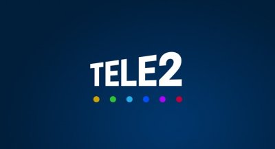 Tele2 IoT Partners with Elonroad for Smart Electric Road