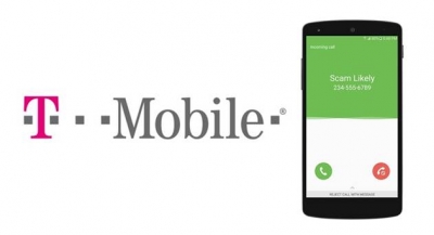 T-Mobile Rolls Out Scam Protection to Stop Spam Calls
