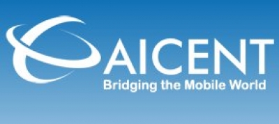 Aicent Enables KT And NTT DOCOMO to Launch Auto Wi-Fi EAP-based Roaming