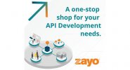 Zayo Prepares Network for the Future with New Infrastructure Investments