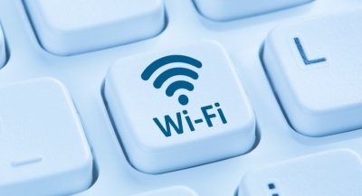 Spectrum Launches Next-Gen WiFi 7 Routers for Unmatched Speed and ...