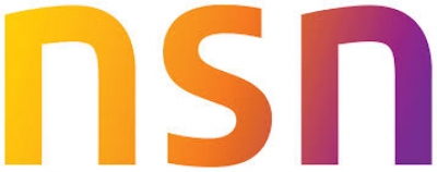 Avantel Colombia Implements NSN's 4G LTE RAN, EPC, SDM and HLR