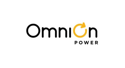 OmniOn Power Intros BPS Power System for High Power Density & Compact ...