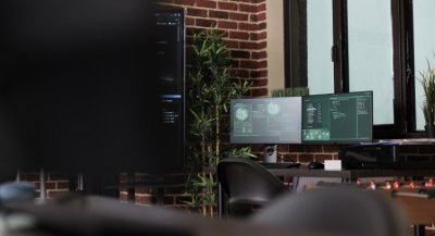 VMware Unveils Next Evolution of its Flagship VMware Partner Connect ...