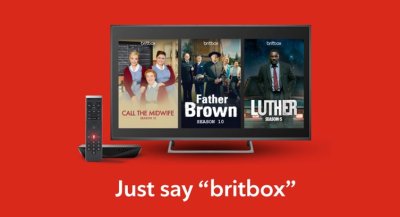 British OTT App BritBox Now Available on Rogers Ignite TV and Ignite ...