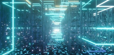 Ethio Telecom Launches its Modern Modular Data Center